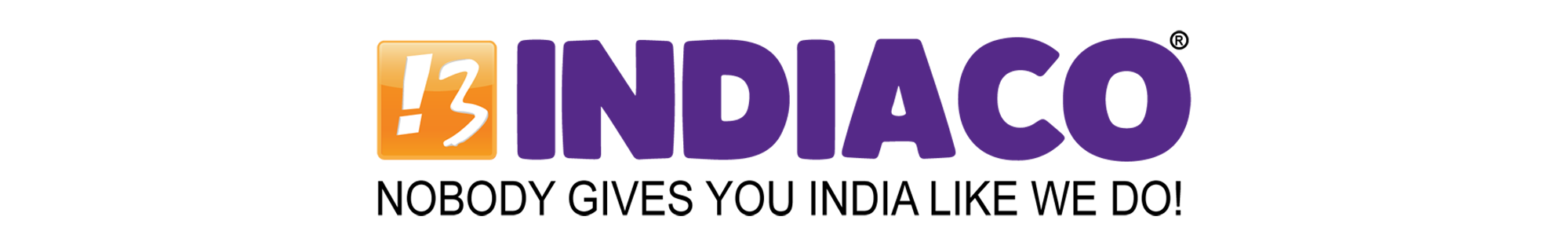 This week’s specials – Indiaco Naperville & Hoffman Estates – Welcome ...