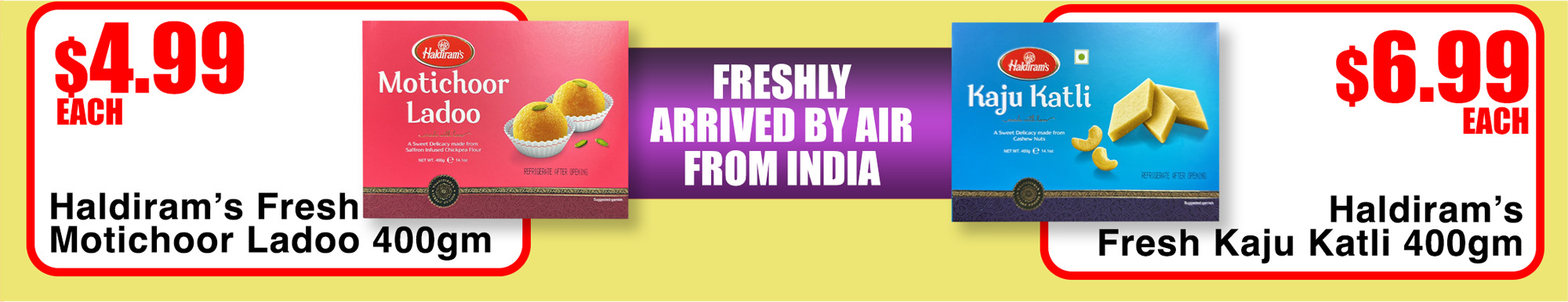 This week’s specials – Indiaco Naperville & Hoffman Estates – Welcome ...